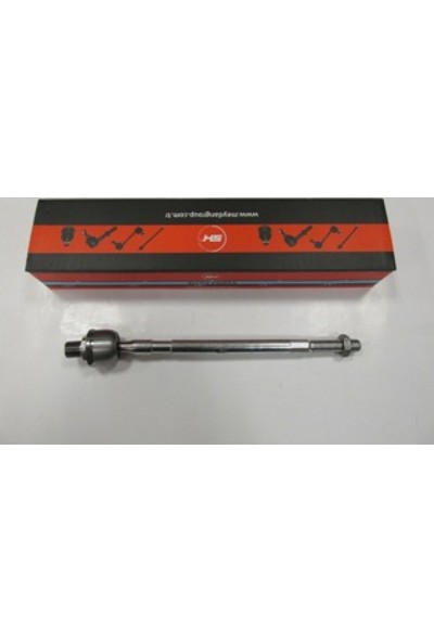 HYUNDAI PORTER KAMYONET- 96/05 ROT MİLİ İNCE DİŞ MANUEL DİREKSİYON 2.5cc (4D56) (SH)