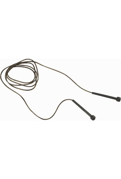 Domyos Essentıal Atlama İpi