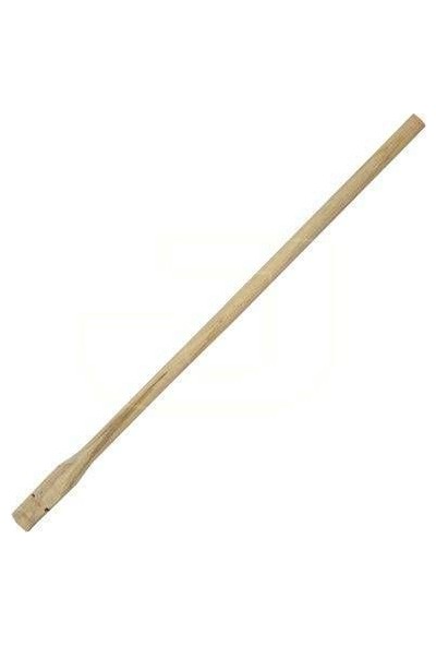 Quik Ahşap Tünek 40 Cm (4'lü Paket) Quik Ahşap Tünek 40 Cm (4'lü Paket)