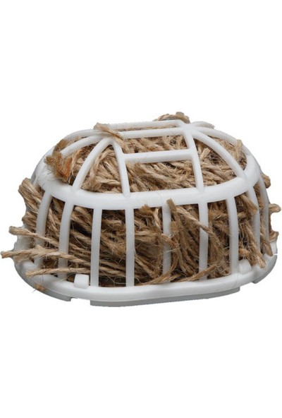 Ti-Sert Sepet Kuş Yuva Yapma Kılı