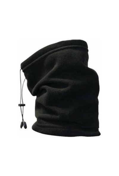 Tümopar Termal Boyunluk