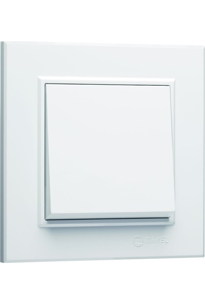 Makel Karea Vavien Anahtar Makel