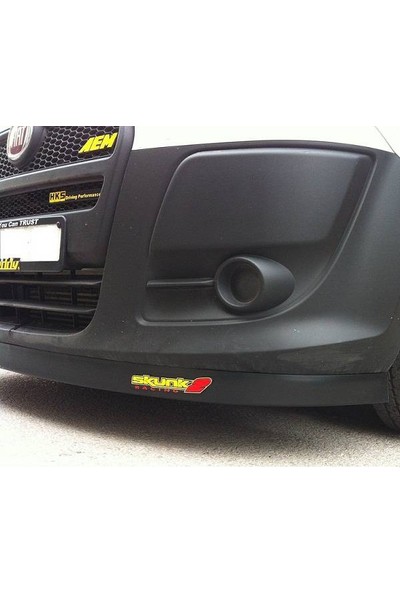 Tampon Altı Eki Kauçuk Lip Yazısız Düz 7cmx2,3m