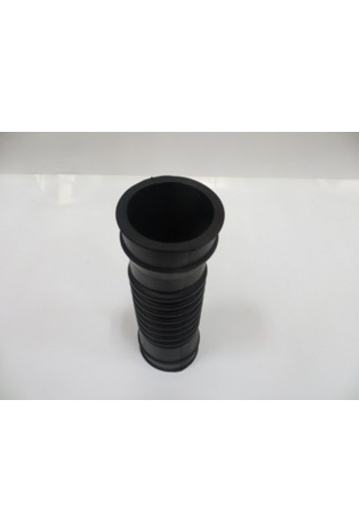 TOYOTA HILUX- PICK UP LN145- 98/01 HAVA FİLTRE HORTUMU TOYOTA HILUX- PICK UP LN145- 98/01 HAVA FİLTRE HORTUMU