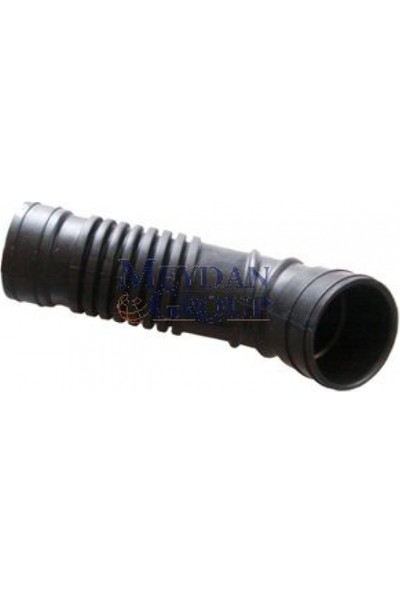 MAZDA B2500- PICK UP- 01/03 HAVA FİLTRE HORTUMU 2.5cc (YERLİ) MAZDA B2500- PICK UP- 01/03 HAVA FİLTRE HORTUMU 2.5cc (YERLİ)