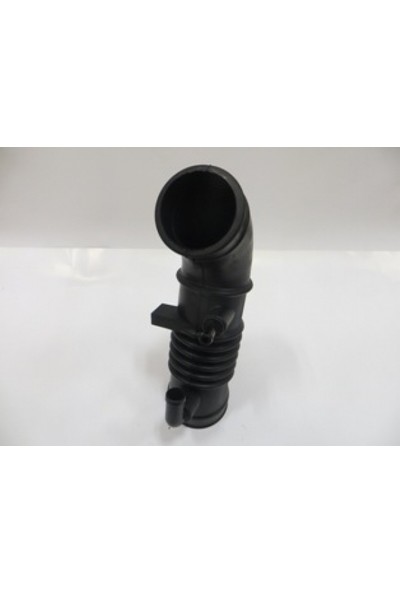 MAZDA 323- FAMILIA- 95/97 HAVA FİLTRE HORTUMU 1,8CC MAZDA 323- FAMILIA- 95/97 HAVA FİLTRE HORTUMU 1,8CC