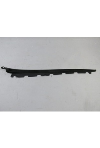 FIAT ALBEA- 05/13 ÖN CAM DİREK PLASTİĞİ R FIAT ALBEA- 05/13 ÖN CAM DİREK PLASTİĞİ R