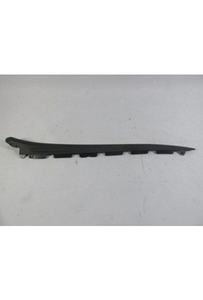 FIAT ALBEA- 05/13 ÖN CAM DİREK PLASTİĞİ L FIAT ALBEA- 05/13 ÖN CAM DİREK PLASTİĞİ L