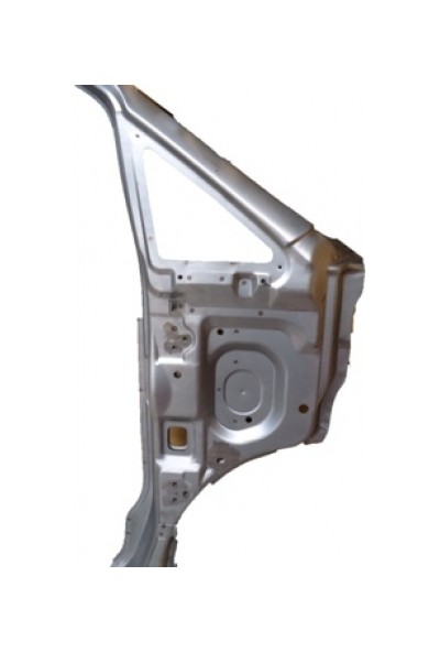 HYUNDAI STAREX- MİNİBÜS- 98/08 ÖN DİREK R KOMPLE HYUNDAI STAREX- MİNİBÜS- 98/08 ÖN DİREK R KOMPLE