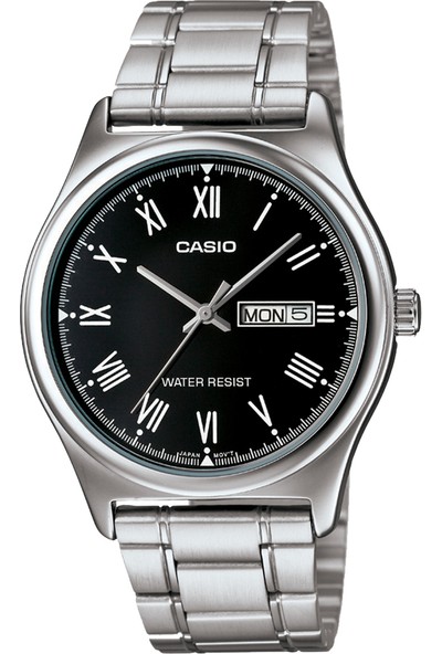 Casio MTP-V006D-1BUDF Standart Erkek Kol Saati