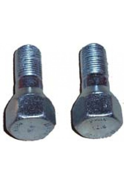 Citroen JUMPER- 98/01 ÖN/ARKA BİJON R/L (15 Citroen JUMPER- 98/01 ÖN/ARKA BİJON R/L (15