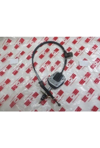 HONDA ACCORD- 90/93 VİTES HALATI (OTOMATİK) (TEL) (SH)