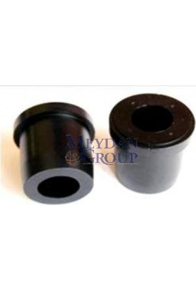 Mitsubishi CANTER- FE304- 90/97 MAKAS LASTİĞİ (15)(FAMMIZE) Mitsubishi CANTER- FE304- 90/97 MAKAS LASTİĞİ (15)(FAMMIZE)