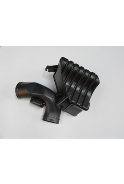 HONDA ACCORD- 08/12 TOZ BİDONU