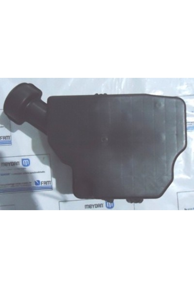 HYUNDAI TUCSON- 05/10 TOZ BİDONU