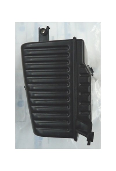 CHEVROLET AVEO- SD/HB- 05/08 TOZ BİDONU