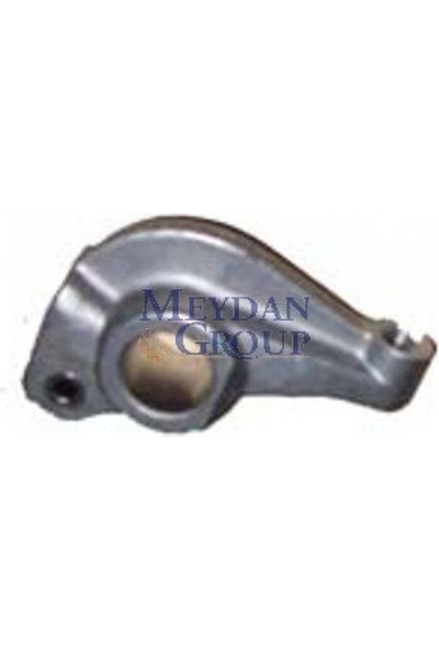 HYUNDAI H100- MİNİBÜS- 97/08 PİYANO HOROZU EGZOST (D4BA) 2.5cc ADET (YSK) HYUNDAI H100- MİNİBÜS- 97/08 PİYANO HOROZU EGZOST (D4BA) 2.5cc ADET (YSK)