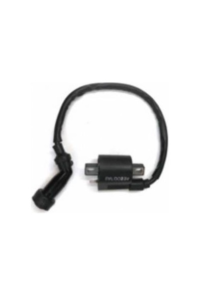 Yamaha Ateşleme (Dış) Bobini Yamaha Ybr125 Yamaha Ateşleme (Dış) Bobini Yamaha Ybr125