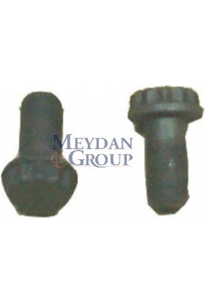 MAZDA E2200- MİNİBÜS- 88/95 VOLANT VİDASI (RF/R2) 2.2cc (FAMMIZE)