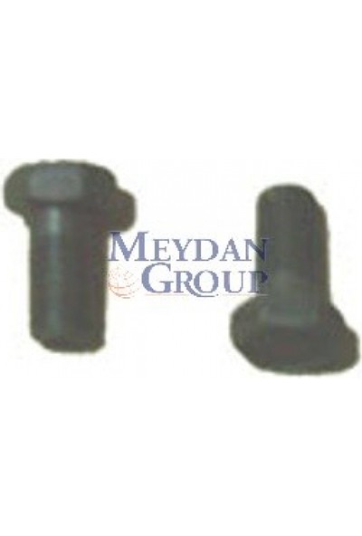 MAZDA 323- HB- 90/95 VOLANT VİDASI B6 1.6cc (FAMMIZE) MAZDA 323- HB- 90/95 VOLANT VİDASI B6 1.6cc (FAMMIZE)