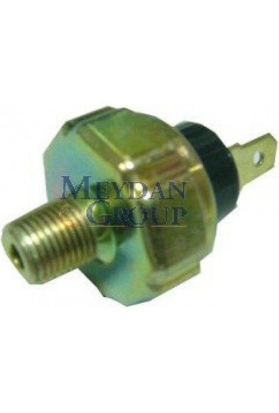 MAZDA 323- SD- 90/95 YAĞ MÜŞÜRÜ (B6) 1.6cc ORJ.NO:B36618501(EXP) MAZDA 323- SD- 90/95 YAĞ MÜŞÜRÜ (B6) 1.6cc ORJ.NO:B36618501(EXP)