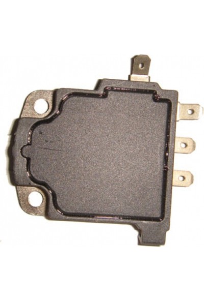 HONDA ACCORD- 96/98 ATEŞLEME BEYNİ (4 FİŞLİ) 2,0İ/2,2İ 16V (CB3/CB7/CB8 BP1/2/3)(YOW JUNG) HONDA ACCORD- 96/98 ATEŞLEME BEYNİ (4 FİŞLİ) 2,0İ/2,2İ 16V (CB3/CB7/CB8 BP1/2/3)(YOW JUNG)