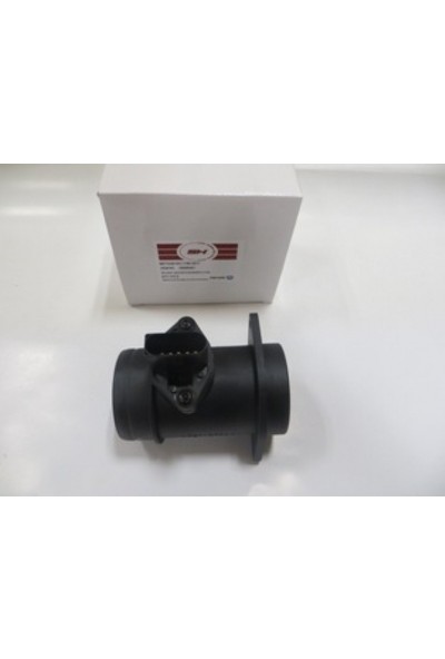 AUDI A4- 95/99 HAVA AKIŞ SENSÖRÜ 5 FİŞLİ (1.9 TDI) (SH) AUDI A4- 95/99 HAVA AKIŞ SENSÖRÜ 5 FİŞLİ (1.9 TDI) (SH)