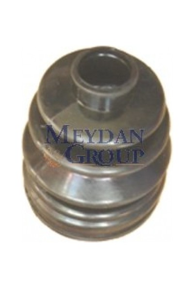 Nissan SUNNY- B13- 90/94 İÇ AKS KÖRÜĞÜ (F6) 1.6cc (YERLİ)