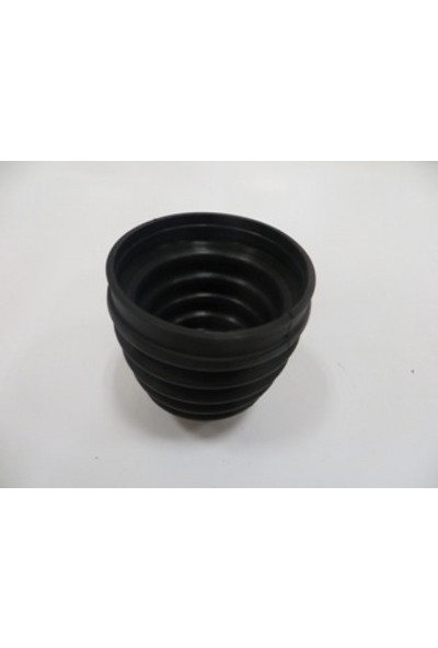 MAZDA B2500- PICK UP- 01/03 DIŞ AKS KÖRÜĞÜ 4X4 (YAĞ VE KELEPÇELİ) MAZDA B2500- PICK UP- 01/03 DIŞ AKS KÖRÜĞÜ 4X4 (YAĞ VE KELEPÇELİ)