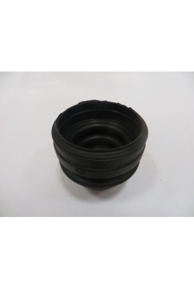 HONDA CIVIC- HB- 02/03 DIŞ AKS KÖRÜĞÜ B6 1.6cc (YAĞ VE KELEPÇELİ)