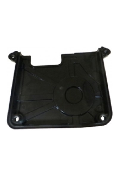 HYUNDAI ACCENT- ERA- 06/12 TRİGER ÜST KAPAĞI (BENZİNLİ 1.4/1.5/1.6cc) HYUNDAI ACCENT- ERA- 06/12 TRİGER ÜST KAPAĞI (BENZİNLİ 1.4/1.5/1.6cc)