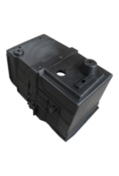 FORD FOCUS- SD/HB- 08/11 AKÜ PLASTİĞİ ÜST GÖVDE