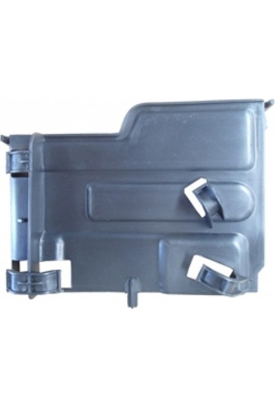 FORD FOCUS- SD/HB- 08/11 AKÜ PLASTİĞİ YAN BAĞLANTISI