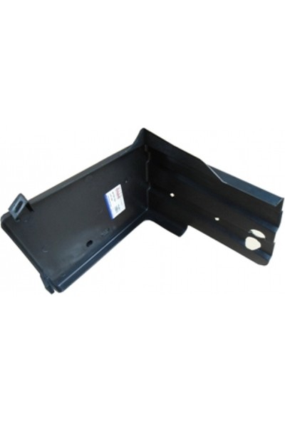 Mitsubishi LANCER- 04/08 AKÜ ÜST PLASTİĞİ Mitsubishi LANCER- 04/08 AKÜ ÜST PLASTİĞİ
