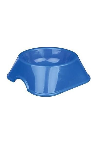 Hamster yem&su kabı plastik 250ml 9,5cm