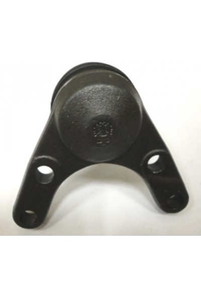 MAZDA B2500- PICK UP- 01/03 ALT ROTİL R/L AYNI (ADET)(4X4)(SH) MAZDA B2500- PICK UP- 01/03 ALT ROTİL R/L AYNI (ADET)(4X4)(SH)