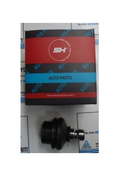 Nissan PATHFINDER- 05/09 ALT ROTİL R/L AYNI (ADET)(SH) Nissan PATHFINDER- 05/09 ALT ROTİL R/L AYNI (ADET)(SH)