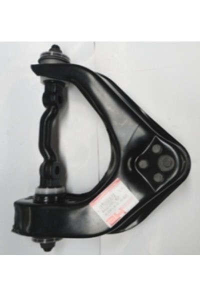 HYUNDAI H100- MİNİBÜS- 97/08 ÖN ÜST TABLA R (ROTİLLİ/AYAR KOLLU)(SALINCAK) (SH) HYUNDAI H100- MİNİBÜS- 97/08 ÖN ÜST TABLA R (ROTİLLİ/AYAR KOLLU)(SALINCAK) (SH)