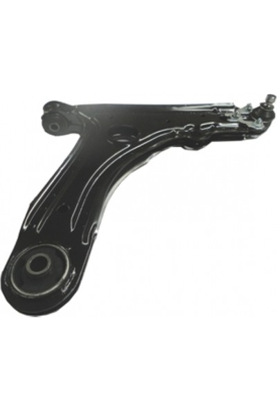 SEAT IBIZA- 00/01 ÖN ALT TABLA L ROTİLLİ/BURÇLU (SALINCAK) (SH) SEAT IBIZA- 00/01 ÖN ALT TABLA L ROTİLLİ/BURÇLU (SALINCAK) (SH)