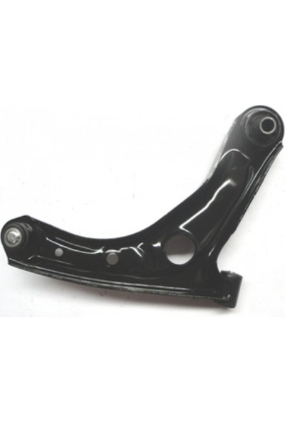 PEUGEOT 107- 06/14 ÖN ALT TABLA R ROTİLLİ/BURÇLU (SALINCAK) (SH) PEUGEOT 107- 06/14 ÖN ALT TABLA R ROTİLLİ/BURÇLU (SALINCAK) (SH)