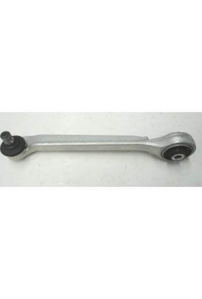 AUDI A4- 00/01 ÖN ÜST TABLA L ROTİLLİ/BURÇLU (SALINCAK) ALÜMİNYUM (SH) AUDI A4- 00/01 ÖN ÜST TABLA L ROTİLLİ/BURÇLU (SALINCAK) ALÜMİNYUM (SH)