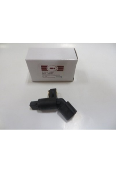 SEAT INCA- 97/03 ABS SENSÖRÜ ÖN L 2 FİŞLİ (1,4/1,6/1,9 TDI/SDI)(SH) SEAT INCA- 97/03 ABS SENSÖRÜ ÖN L 2 FİŞLİ (1,4/1,6/1,9 TDI/SDI)(SH)