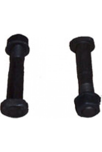 Kia BESTA- MİNİBÜS- 91/96 PİSTON KOL SAPLAMASI (RF/R2) 2.2cc (FAMMIZE)