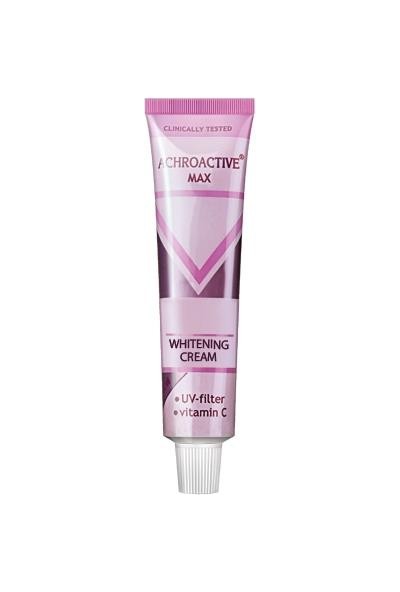 Achroactive Max Mucize Krem 45Ml Achroactive Max Mucize Krem 45Ml