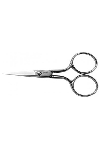 Lionesse Bıyık Makası 176