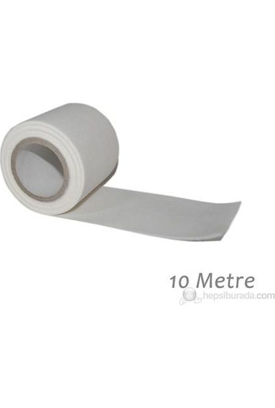 Seveet Ağda Bezi 10 Metre Rulo Seveet Ağda Bezi 10 Metre Rulo