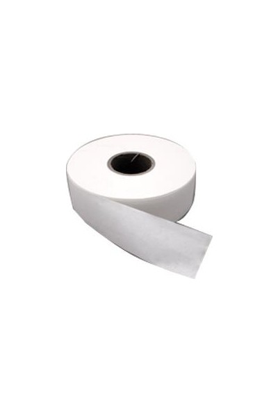 Seveet Ağda Bezi 50 Metre Seveet Ağda Bezi 50 Metre