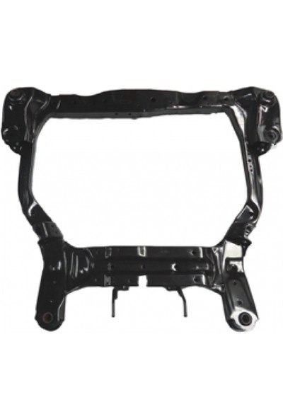 HYUNDAI ACCENT- ERA- 06/12 MOTOR BEŞİĞİ