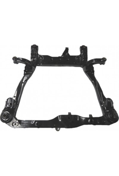 HYUNDAI SONATA- 06/11 MOTOR BEŞİĞİ