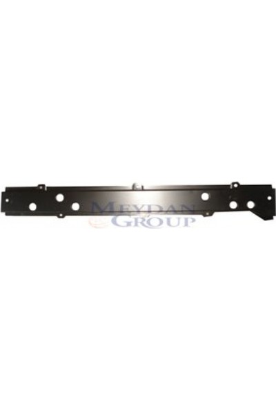 PEUGEOT 306- SD/HB- 00/01 MOTOR BEŞİĞİ SACI PEUGEOT 306- SD/HB- 00/01 MOTOR BEŞİĞİ SACI